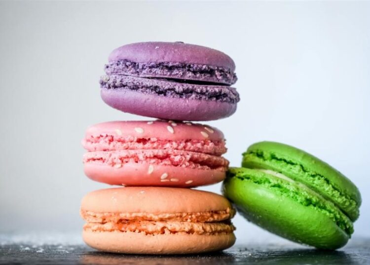 Name Day: Who is celebrating today January 10 – Famagusta News